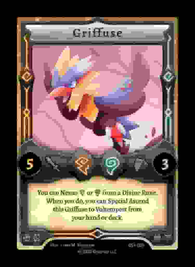 Elestrals Decks | Deck Building