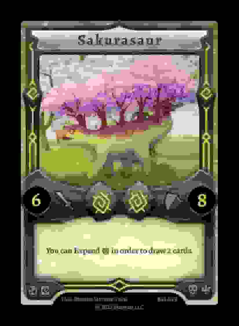 Elestrals Decks | Deck Building