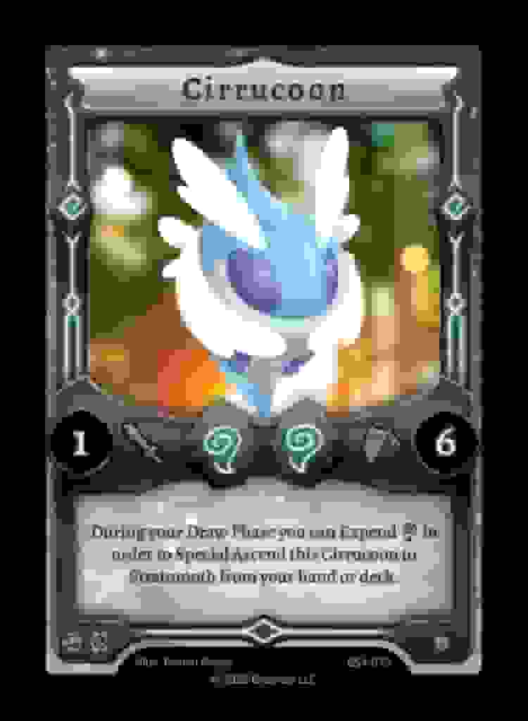 Elestrals Decks | Deck Building