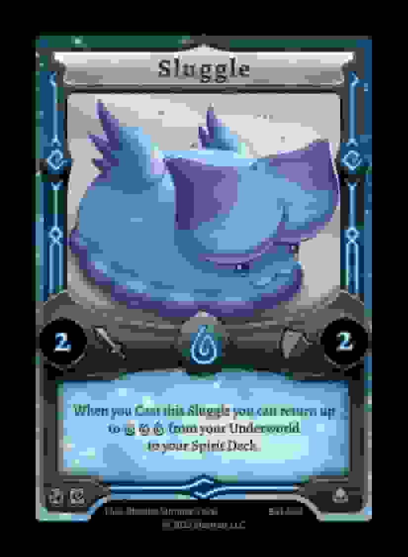 Elestrals Decks | Deck Building