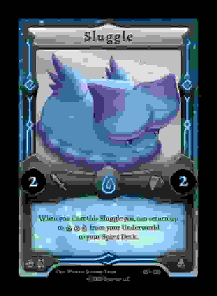 Elestrals Decks | Deck Building