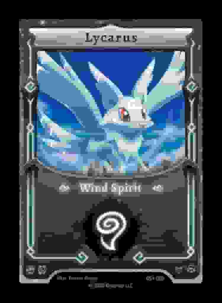 Elestrals Decks | Deck Building