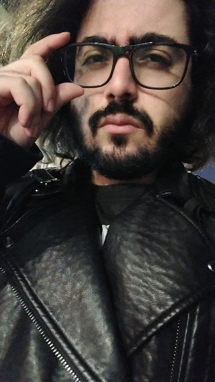 Creators | Elestrals