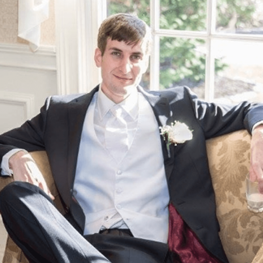 Creators | Elestrals