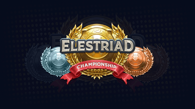 Events | Elestrals