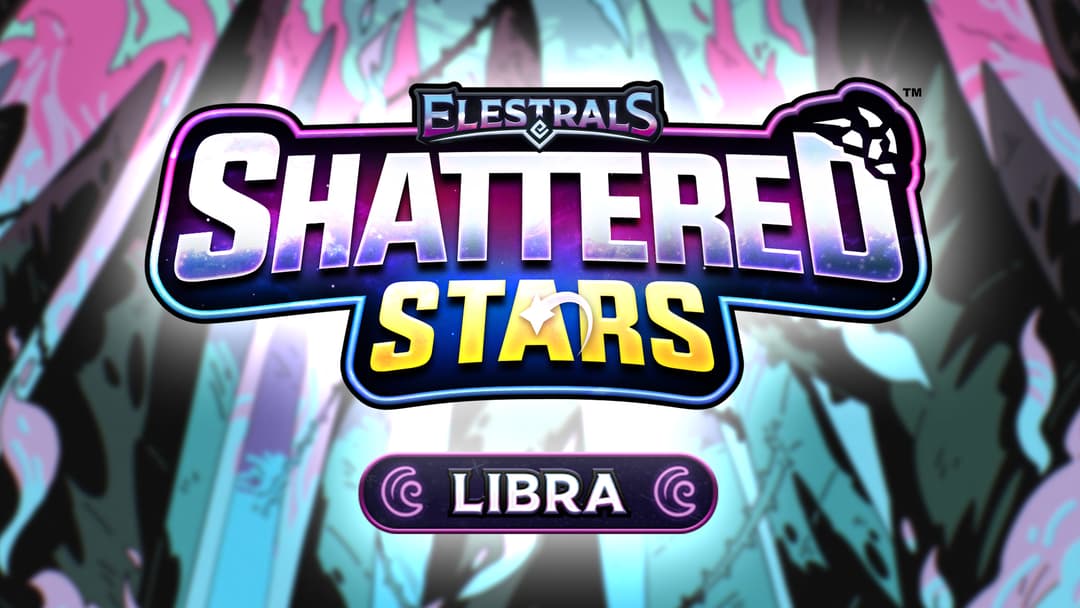 News | Elestrals