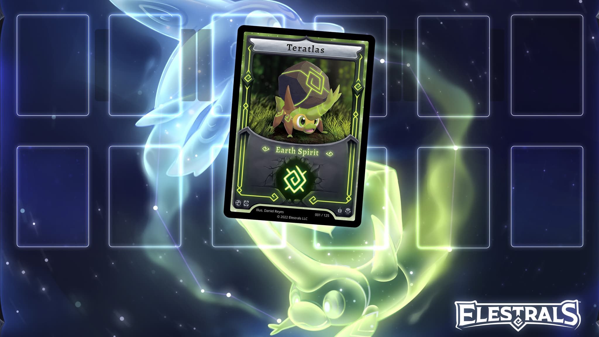 How to Play | Elestrals