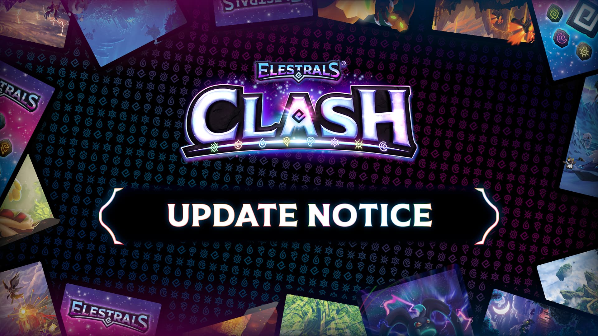 News | Elestrals