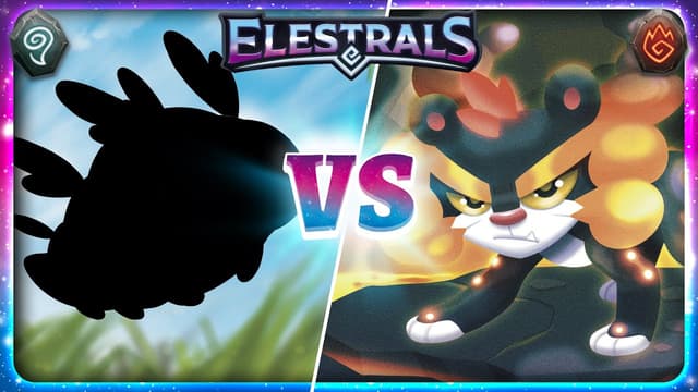 How to Play | Elestrals