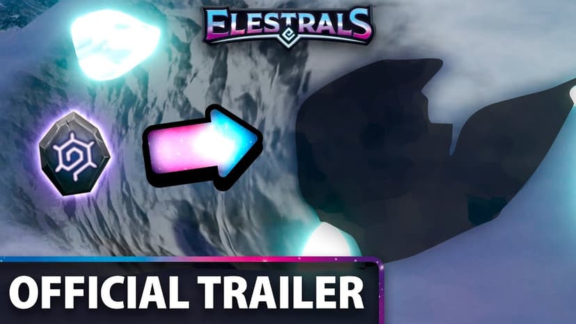 How to Play | Elestrals