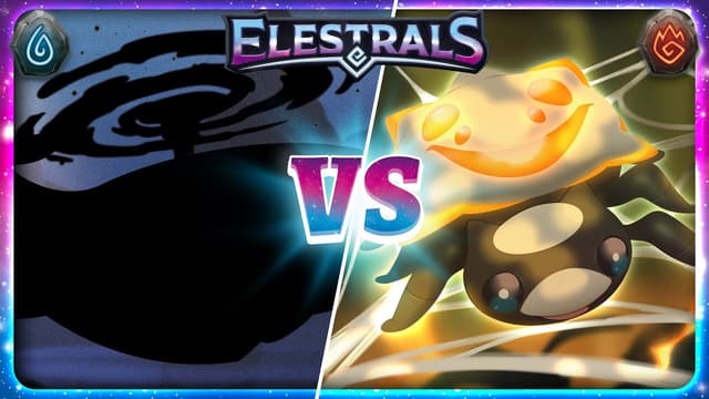 How to Play | Elestrals