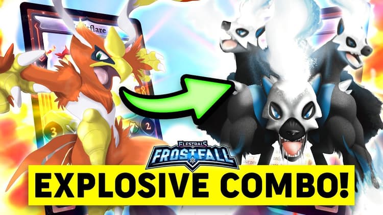 How to Play | Elestrals